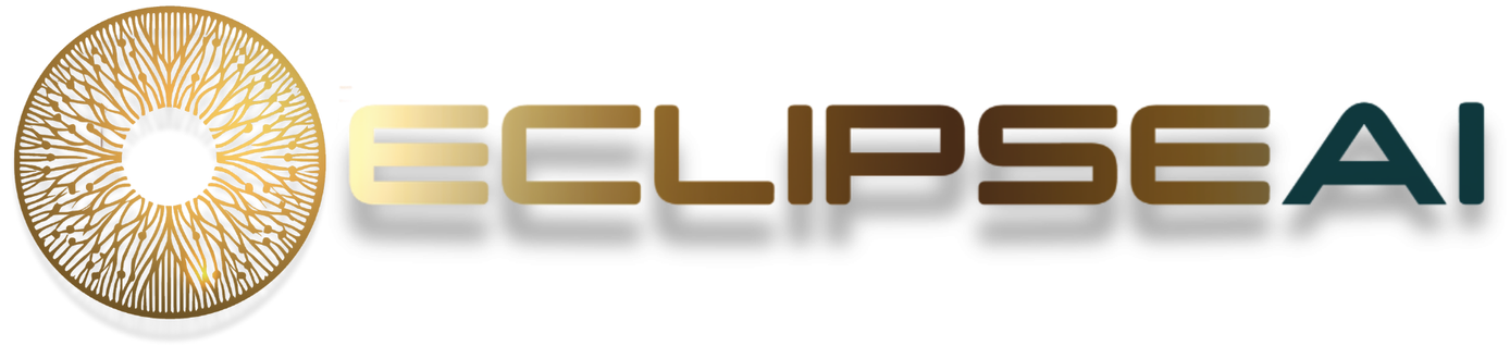 Solutions - AI-Powered ServiceNow Tools | Eclipse AI | Eclipse AI ...